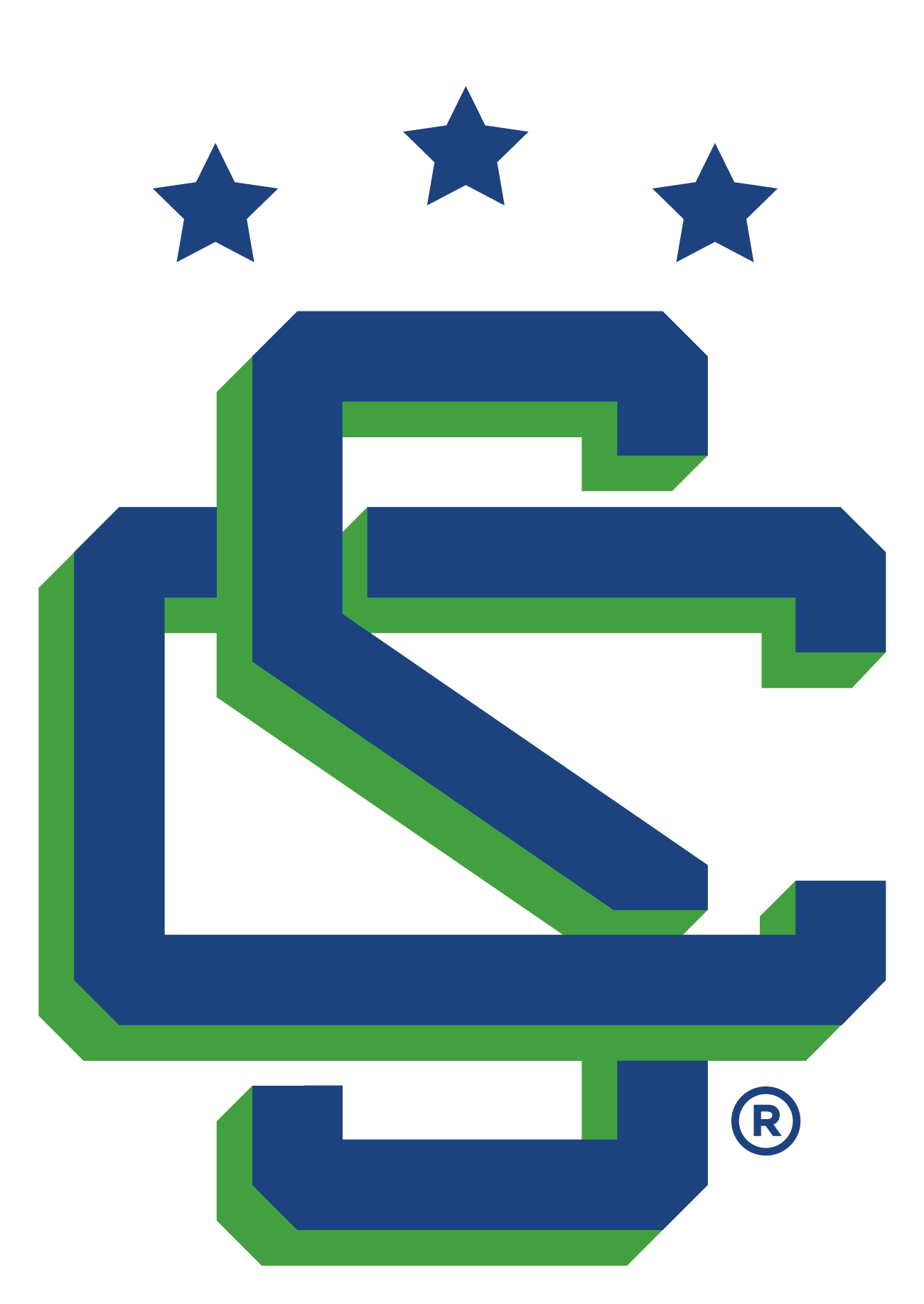 Colegio SAM – Mente, Cuerpo y Corazon